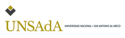 Graduados App